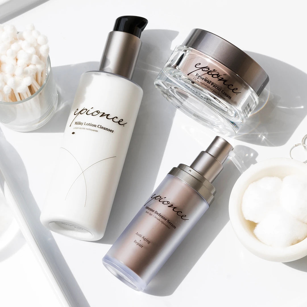 Epionce – DailySkin