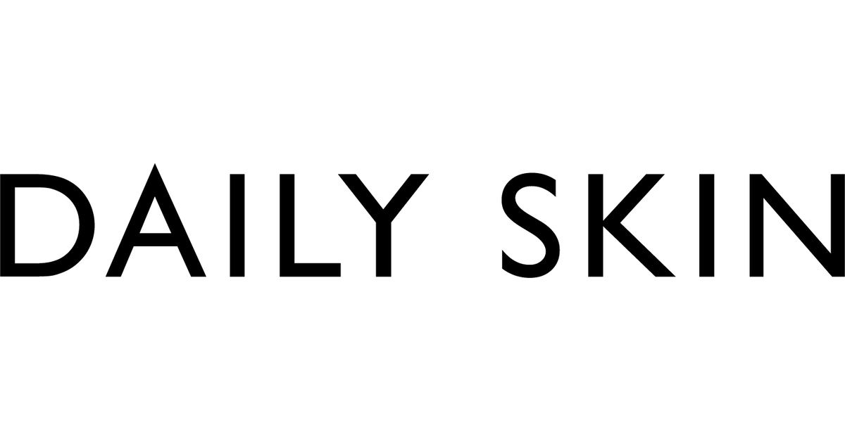 DailySkin